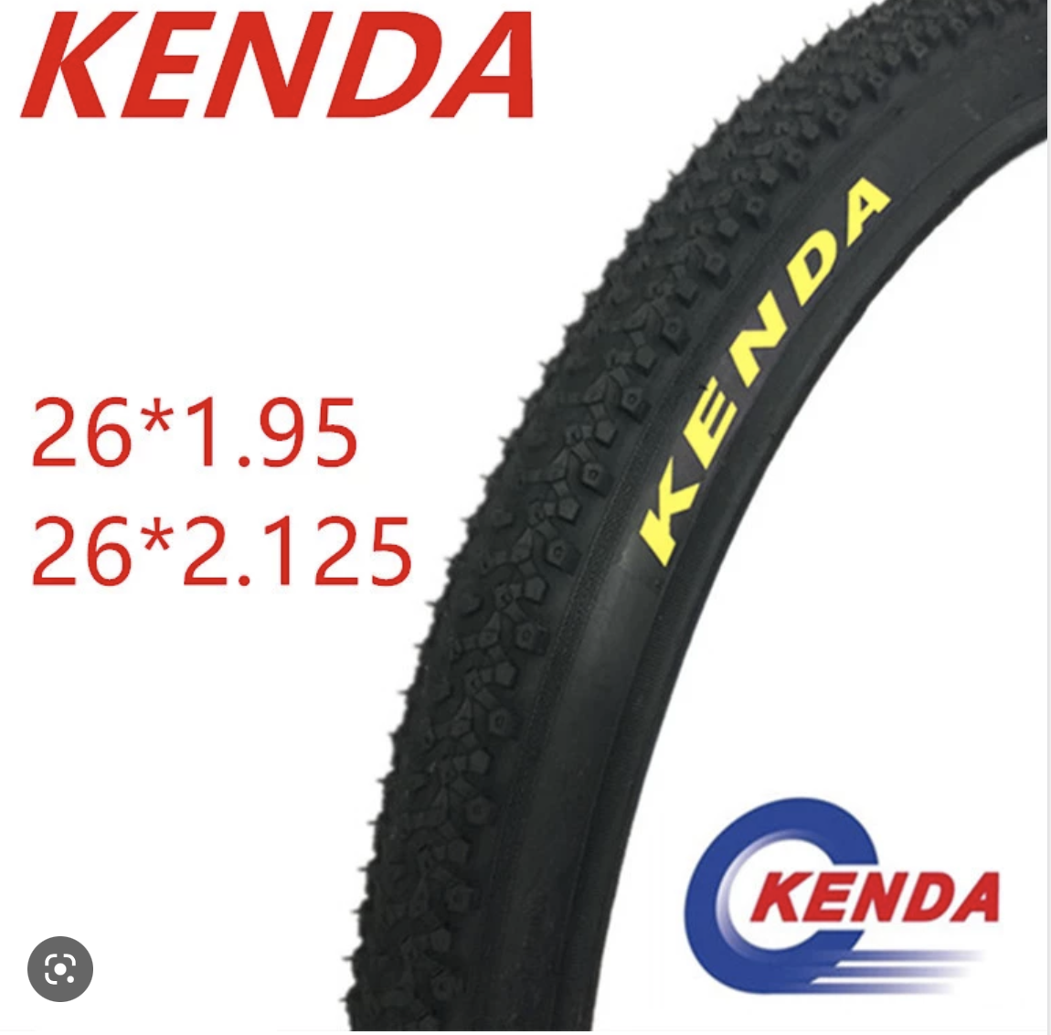 Kenda bike tires store